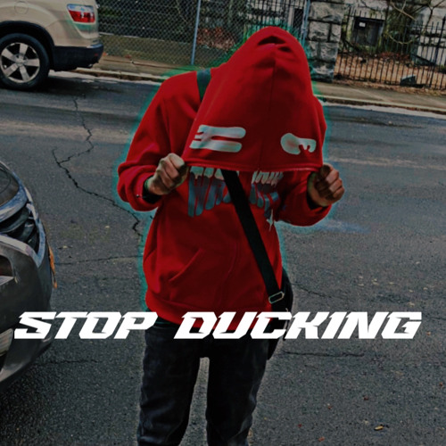 Stream Stop ducking by zazaflexx | Listen online for free on SoundCloud