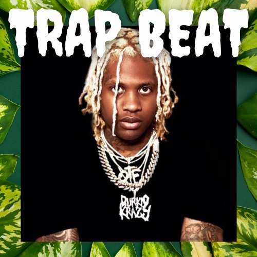 Stream WOLF BLOOD (LIL DURK TYPE BEAT) by Gnuino Beats | Listen online ...