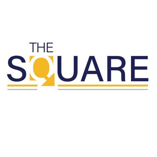 Stream The Square - Ep 160 - ECBoA Recount - Inside Info by The Square ...