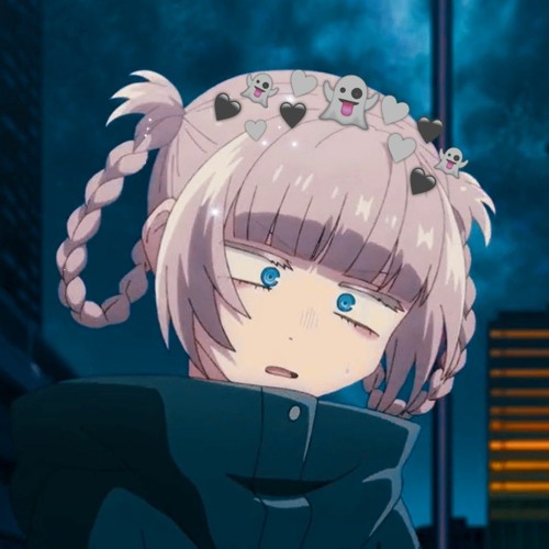 Stream DB.Sh3nj07185 | Listen to call of the night playlist online for ...