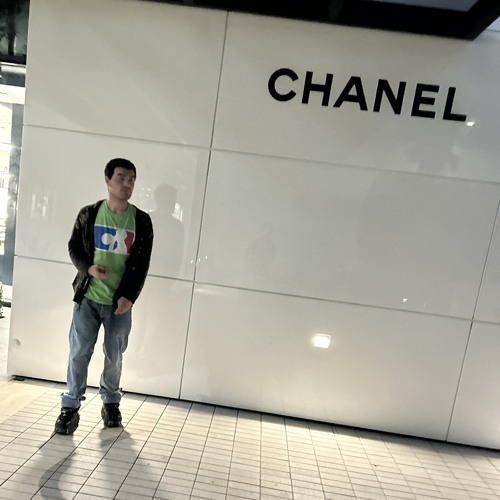 Stream @mastercard2k mr take a risk by mastercardboyz™ | Listen online ...