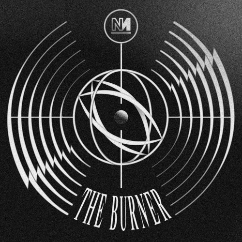 Stream THE BURNER: Trailer by Novara Media | Listen online for free on ...