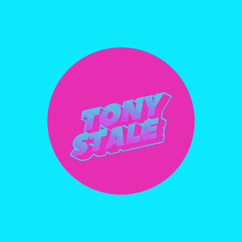 Stream RESONANCE by TONY STALE | Listen online for free on SoundCloud