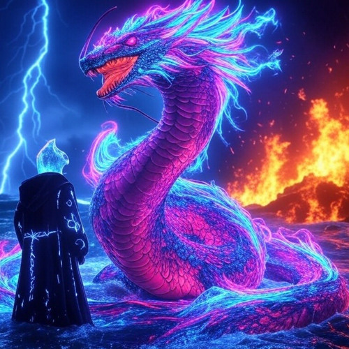 Stream ICE $NAKE WIZARD [PROD. PRONTO] by NATE MERA LOVES YOU! | Listen ...