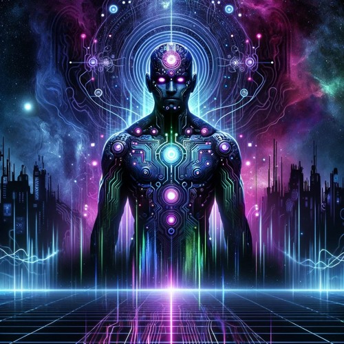 Stream Techno God (Insomnia Remix) by Eli-Diaz INFbeatzx | Listen ...