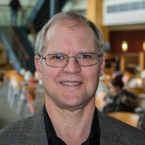 Stream Scientific Inquiry and Faith | Ted Davis & Michael Ruse by The ...