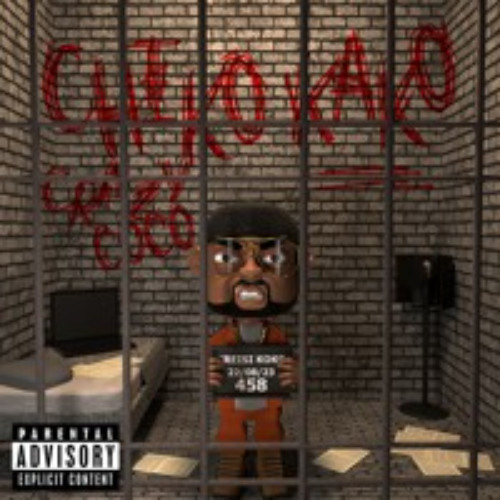 Listen to Ojos De Chino by Crazy Coco in Chiko Kako playlist online for ...