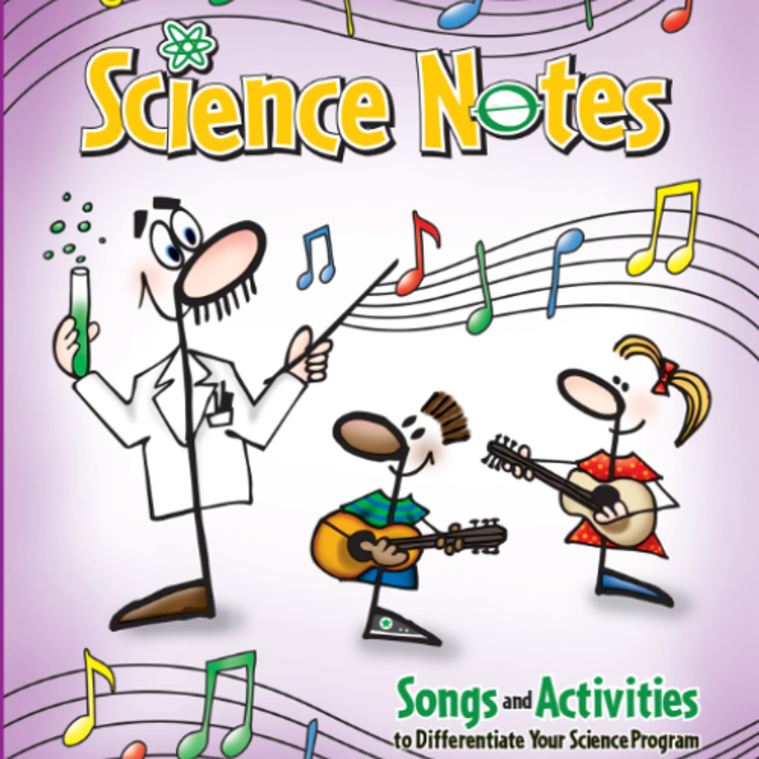 Stream episode Everywhere There's Energy by Learning Thru Music podcast ...