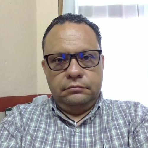 Stream La Mejora Continua De Los Procesos By Victor Manuel Mejía Vargas