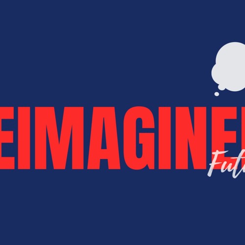 Stream Streaming in Color- Before, During, and After a Pandemic by ...