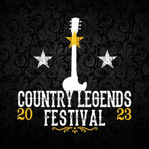 Stream Matt Hull Announces The CLCS Lineup For 2023 by WPKO News ...