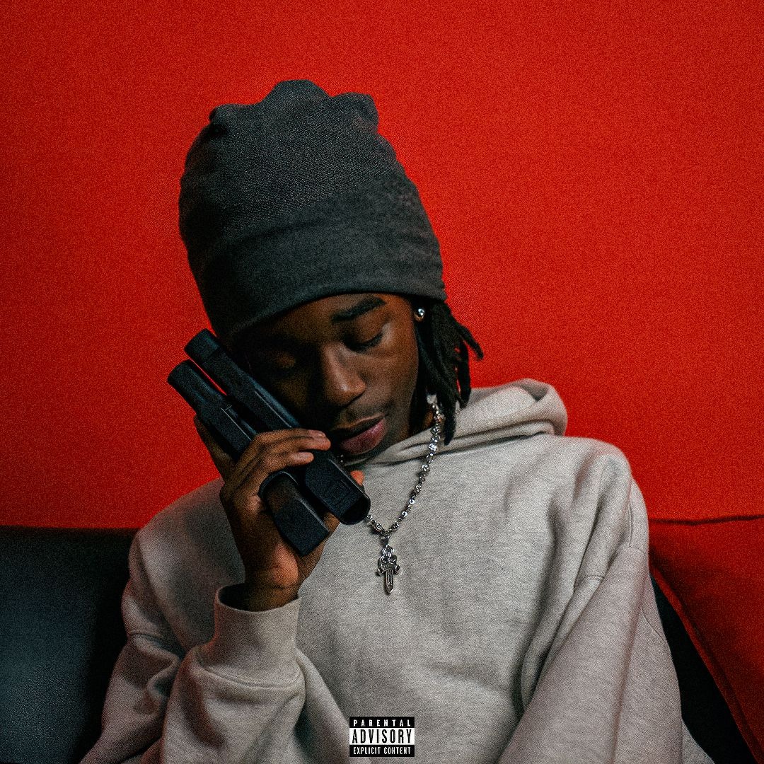 Stream Louis Bag by ayerp | Listen online for free on SoundCloud