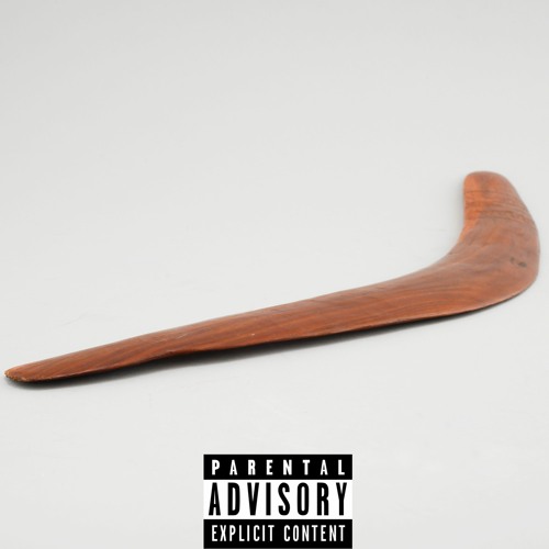 Stream Boomerang | Prod. boomerang kid by Xander Watson | Listen online ...