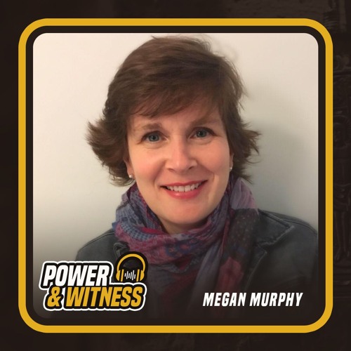 Stream Sacramental Marriage, NFP, and more (Guest: Megan Murphy) by Franciscan Missionaries of ...