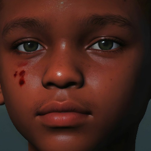 Stream Talk of The Mountains ft. Joey Trap x Kaisani x Layah [prod ...