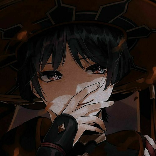 Stream Monster energy gun - Kevin kempt by GFDNM | Listen online for ...