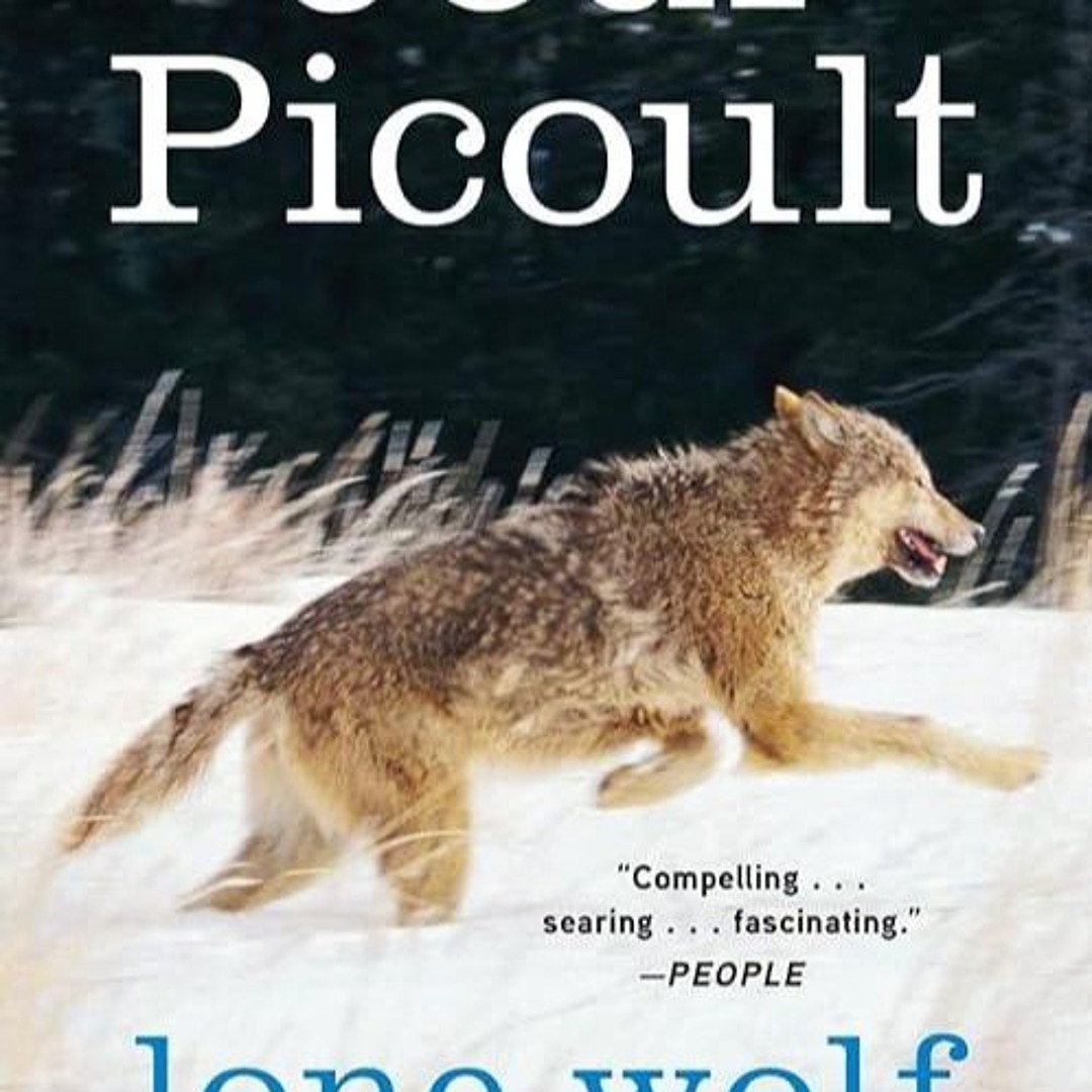 Stream ⚡PDF Lone Wolf, Packaging May Vary from Wendyjewlin | Listen online for free on SoundCloud