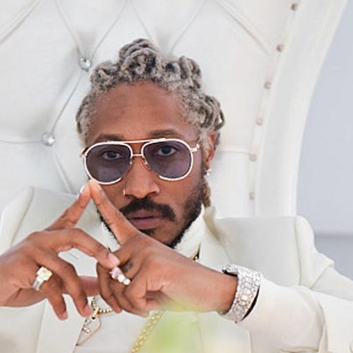 Listen to music albums featuring Future Friday 2023 Not Toxic by LET ME ... Listen to music albums featuring Future Friday 2023 Not Toxic by LET ME ...