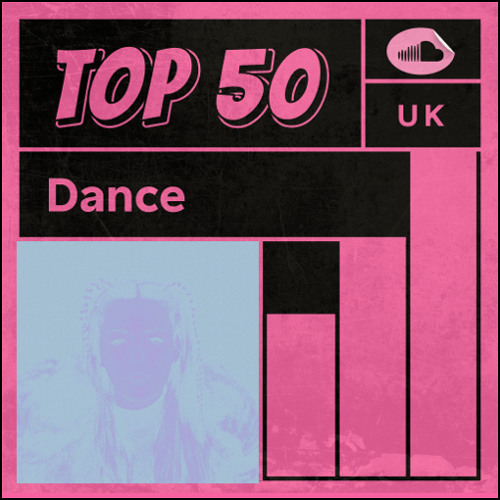 Stream Music Charts | Listen to Dance playlist online for free on ...