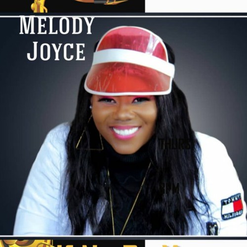 Stream MELODY JOYCE If No Be You. -REcord LAbel - Awohasong Infusion Records by Awohasong ...