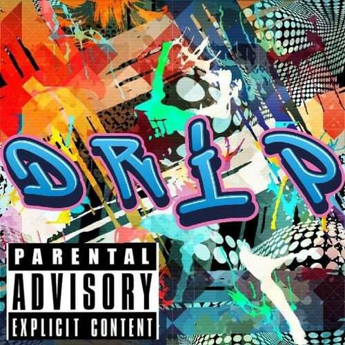 Stream Drip Kidd - Freestyle (Official Audio) by Drip kidd | Listen online for free on SoundCloud