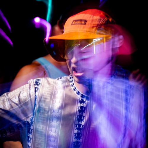 Stream Liquid Solstice 2024 by FUNKSHUI | Listen online for free on SoundCloud