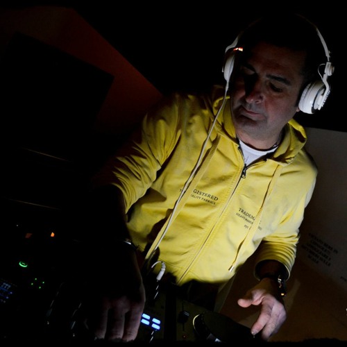 Stream THE BEST SOULFUL HOUSE BY MARCO GABRIELLI DEEJAY VOL. 165 by Marco Gabrielli Deejay ...