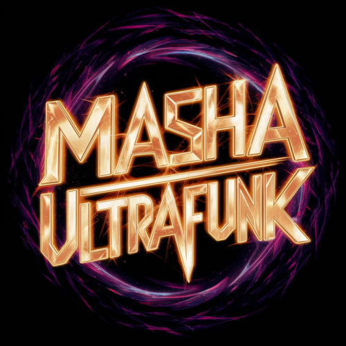 Stream MASHA ULTRAFUNK by DJ KOLIMBA | Listen online for free on SoundCloud