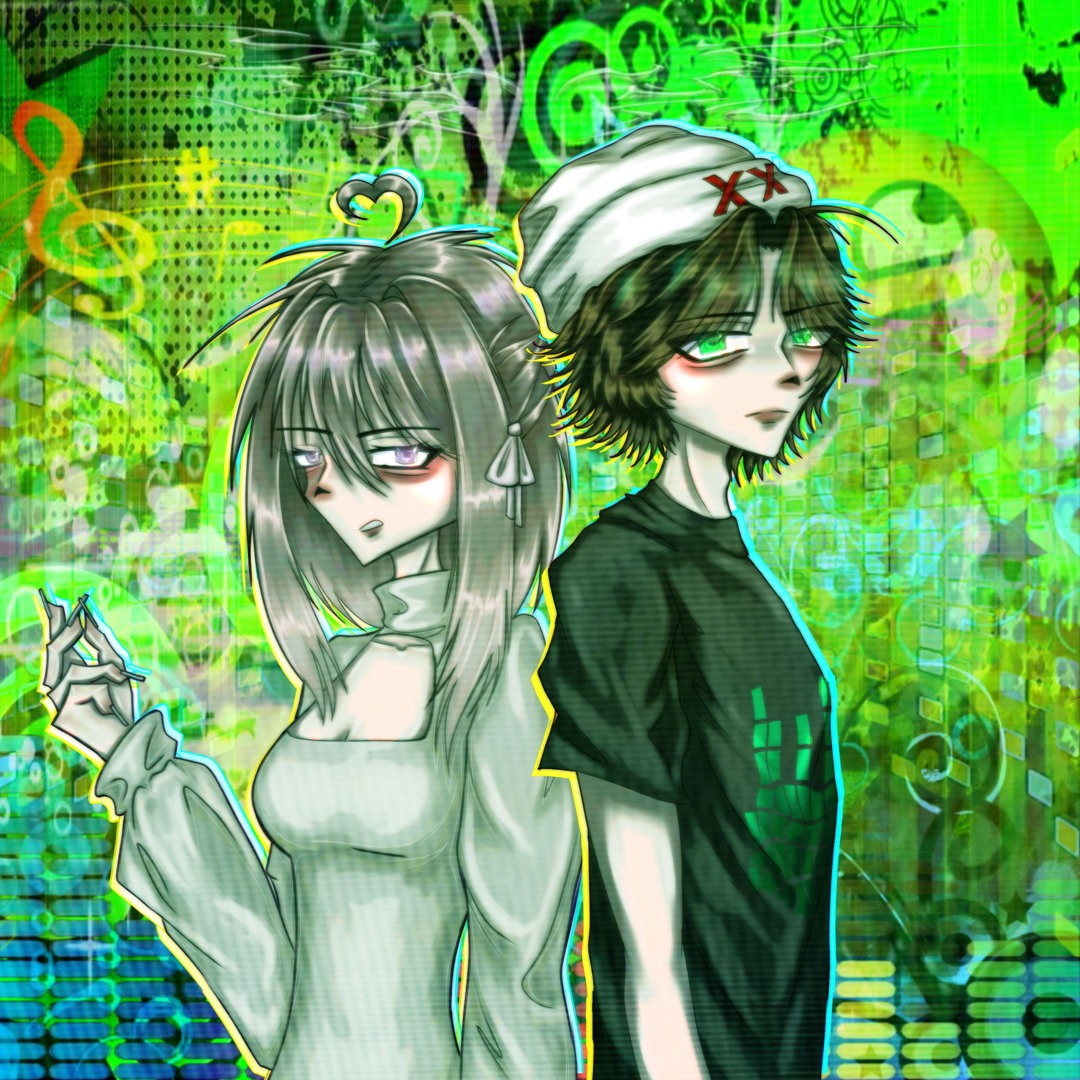 Stream SHE DOESNT MIND + Euphoria (xaduma) by 444pluto | Listen online ...