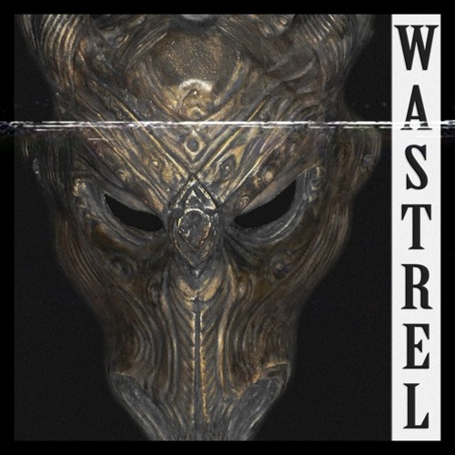 Stream PHXNKWAVE - Wastrel by PHXNKWAVE_REUPLOADS | Listen online for ...