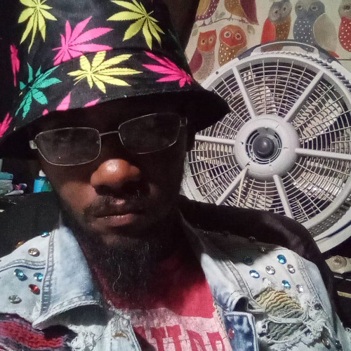 Stream YDBF - Open Doors by YDBF | Listen online for free on SoundCloud