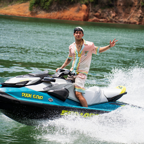 Stream SEQUÊNCIA DA PENETRAÇÃO, DJ ERY DJ VITU UNICO - MENOR TETEU by ...