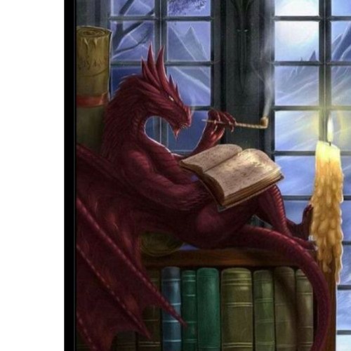 Stream GIRLUKNOW by purity://filter | Listen online for free on SoundCloud