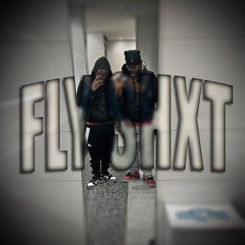 Stream Taz x Steezo - Fly Shxt by Taz6Deep | Listen online for free on SoundCloud