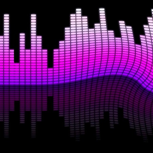 Stream hd audio background (FREE DOWNLOAD) by dream background music ...