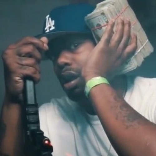 Stream Hustlefirst DeeBoy - Name From Hustle (prod by Von Jose) by HustleFirst Music | Listen ...