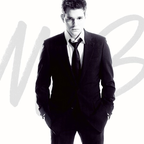 Stream Blair Watkins | Listen to Key Wedding Songs - First Dance ...