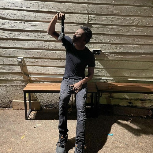 Stream 2sDxrt3all - Do Right (EXTENDED+UNRELEASED+ATL+THUG) by slimeo ...