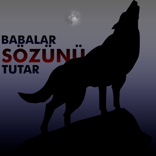 Stream Babalar Sözünü Tutar by NDM Production | Listen online for free on SoundCloud