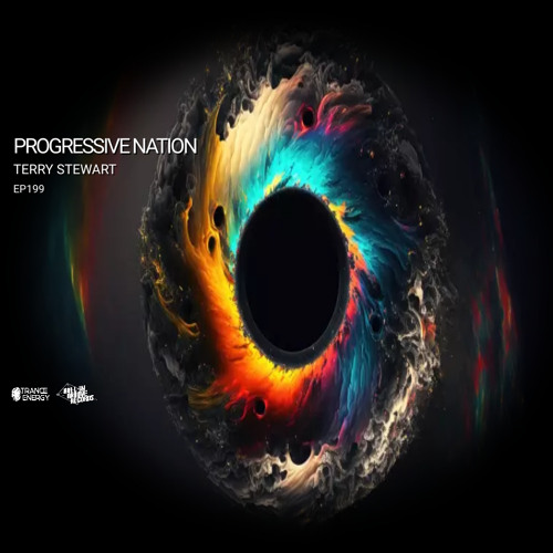Stream Progressive Nation • EP199 🕉 July 2023 by Terry Stewart (Roll-In ...