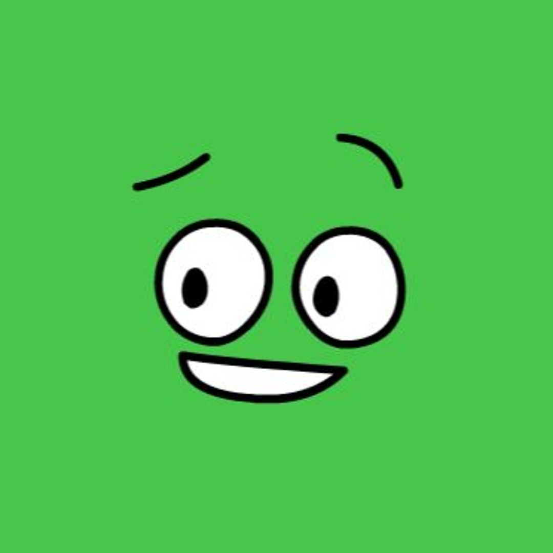 Stream Power - Click_Switch - Battle for FNF Version Two OST by Wonders ...