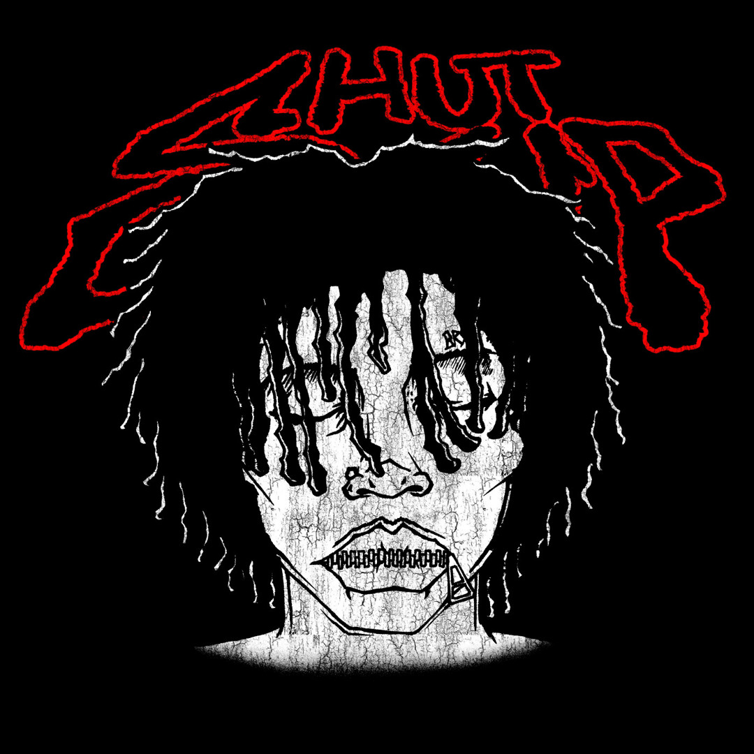 Stream Shut Up by bryalle | Listen online for free on SoundCloud