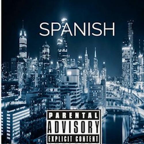 Stream Spanish Mix by DJ Angel | Listen online for free on SoundCloud