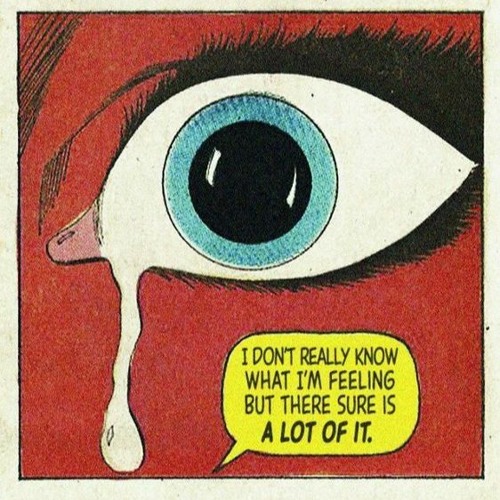 Stream Cry Baby by Bill DeMain | Listen online for free on SoundCloud