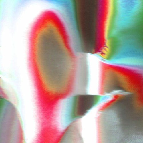 Stream Segaaaaaa {Jae Trill - JOTARO} by semch | Listen online for free ...
