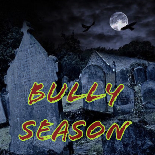 Stream Bully Season by Twisted | Listen online for free on SoundCloud