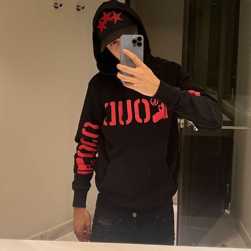 Stream Lil Snow Ft. Aqua VS - Mi Flow (Audio Oficial) by eldela171717 ...