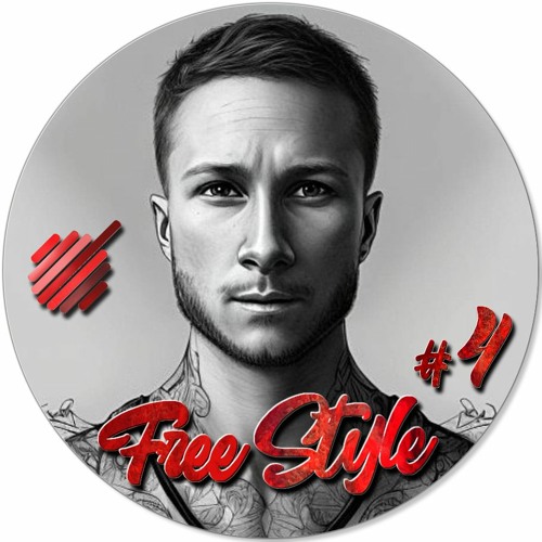 Stream Free Style 4 Preview by Alex Mix' | Listen online for free on ...
