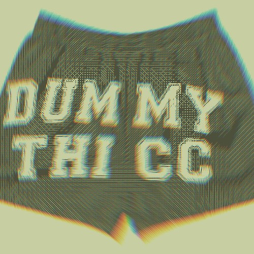 Stream _ by Hidden Lab | Listen online for free on SoundCloud