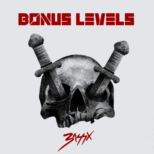Stream Bonus Levels by 3assX | Listen online for free on SoundCloud